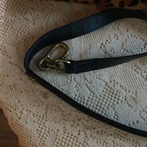 or Yany | Bags | Or Yany Calf Hair Handbag Nwot | Poshmark